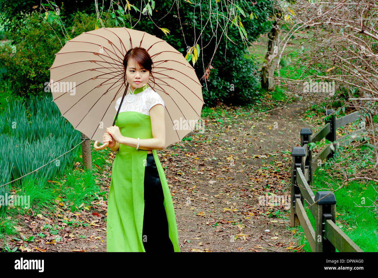 Young woman lady female person young women ladies females people hi-res ...