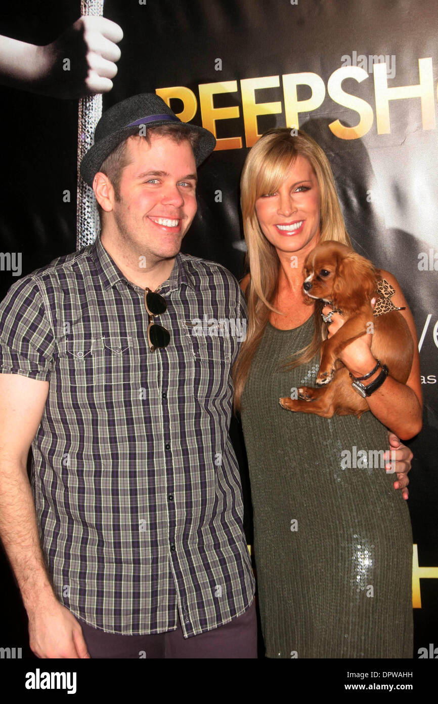 Alicia jacobs hi-res stock photography and images - Alamy