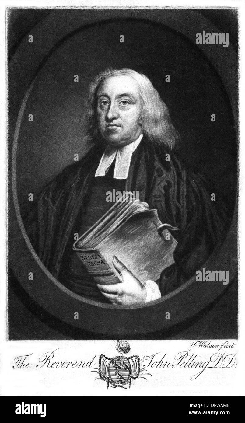 At pelling Black and White Stock Photos & Images - Alamy