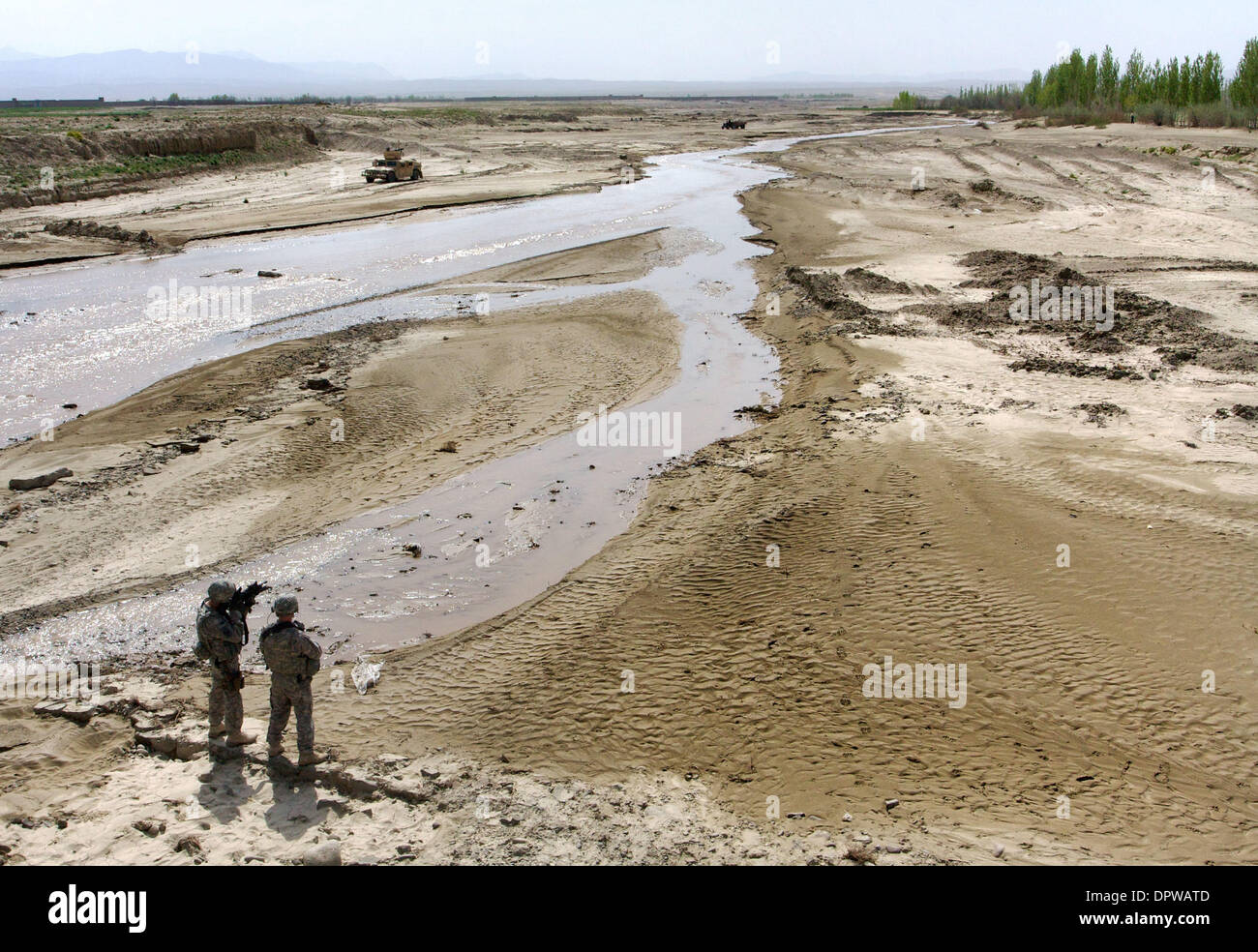 Paltu hi-res stock photography and images - Alamy