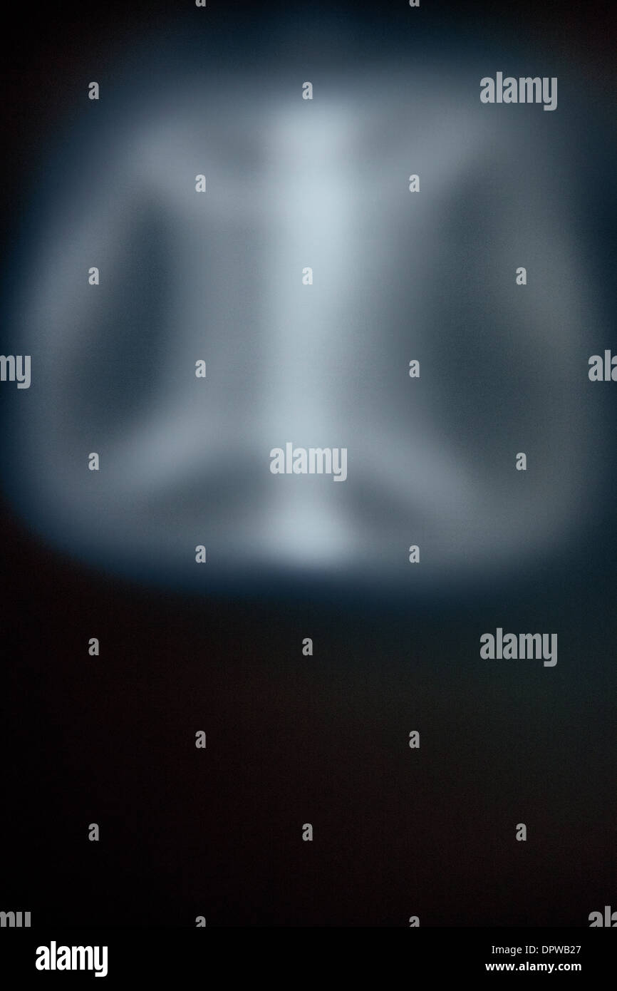 Strange alien lights hi-res stock photography and images - Alamy