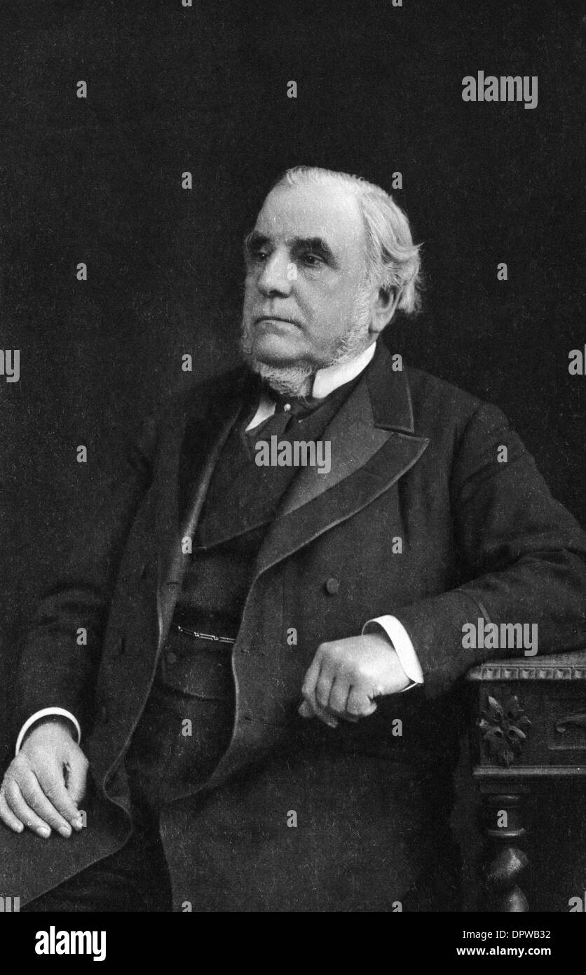 John pender hi-res stock photography and images - Alamy