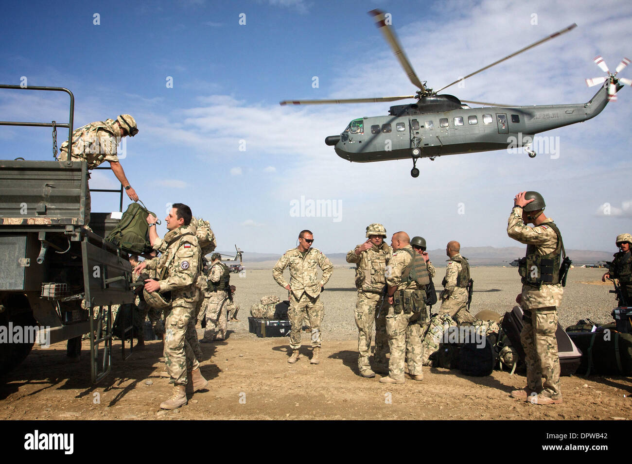 Sharana hi-res stock photography and images - Alamy