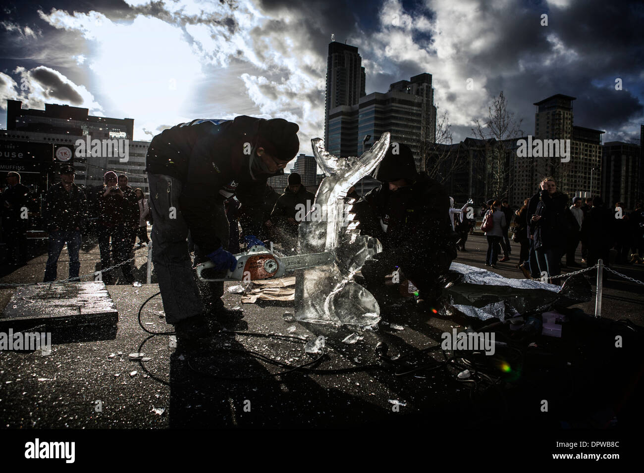 Sculpt sculpture sculptures hi-res stock photography and images - Alamy