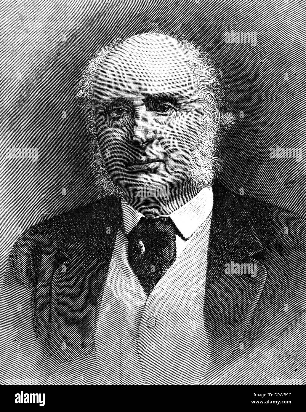 Lord judge hi-res stock photography and images - Alamy