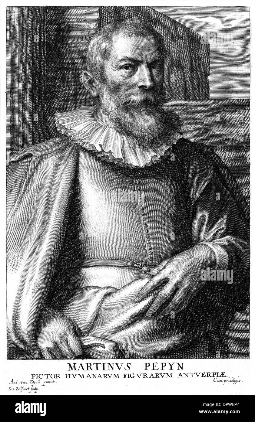 Pepyn martin hi-res stock photography and images - Alamy