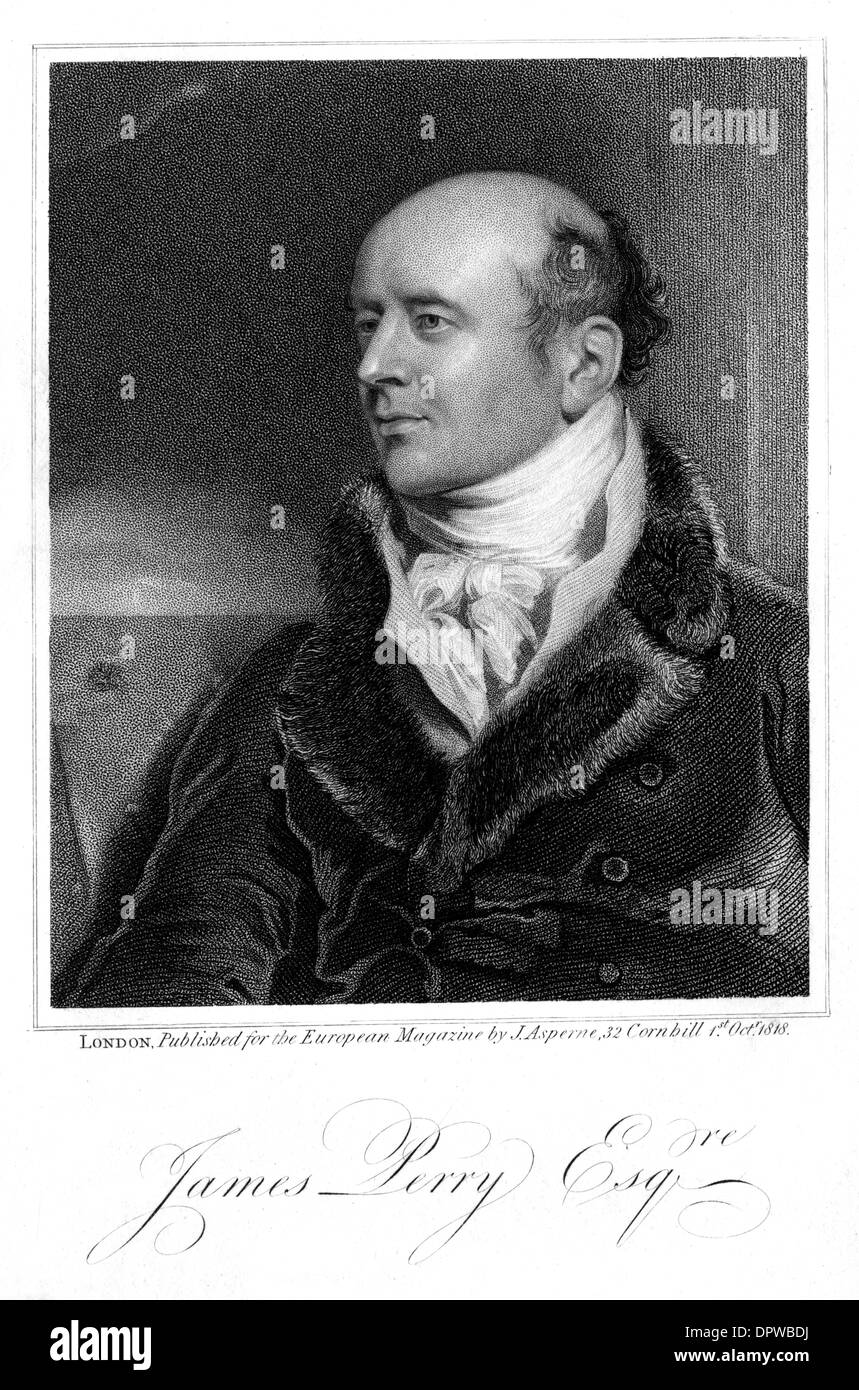 James editor of the Black and White Stock Photos & Images - Alamy