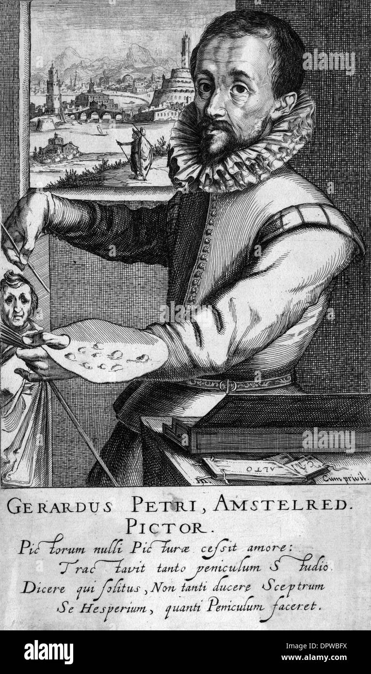 Peters hi-res stock photography and images - Alamy