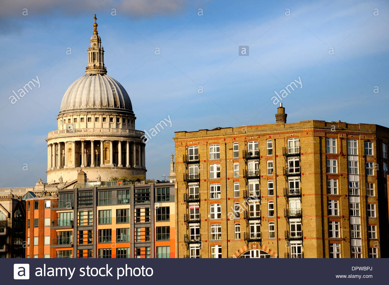 John Lyons High Resolution Stock Photography and Images - Alamy