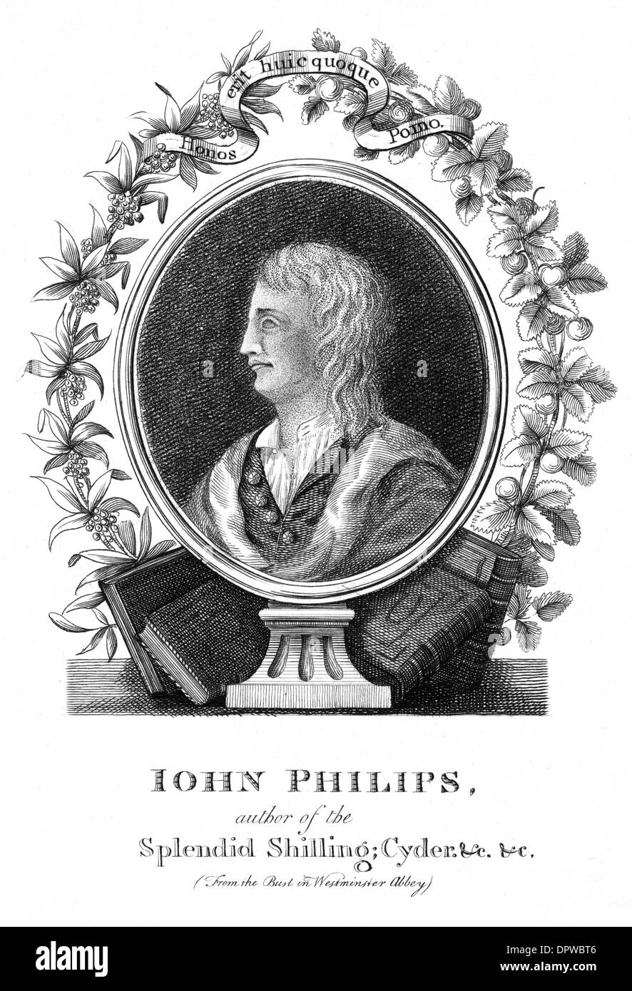 John philips Cut Out Stock Images & Pictures - Alamy