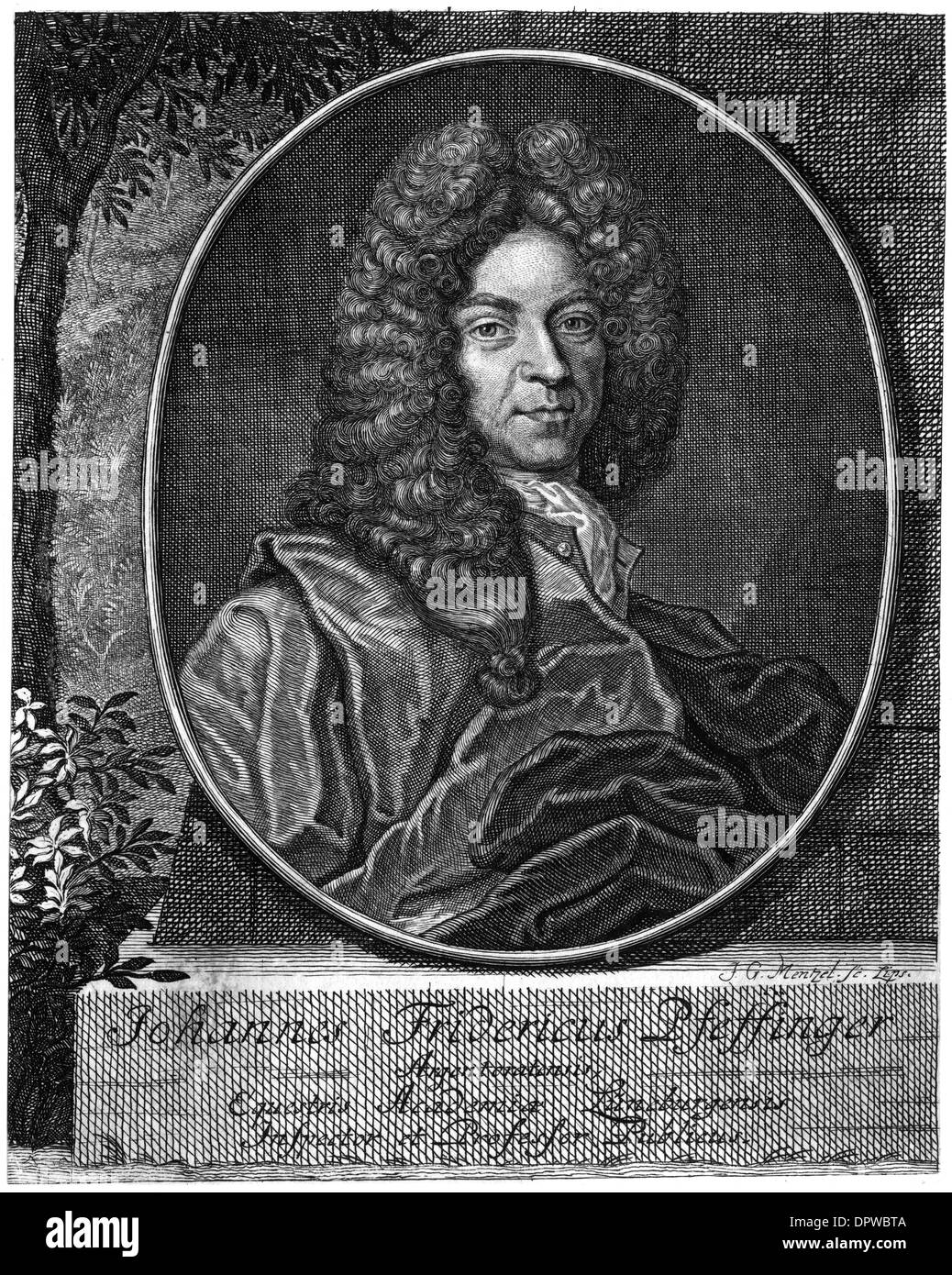 Right said fred Black and White Stock Photos & Images - Alamy