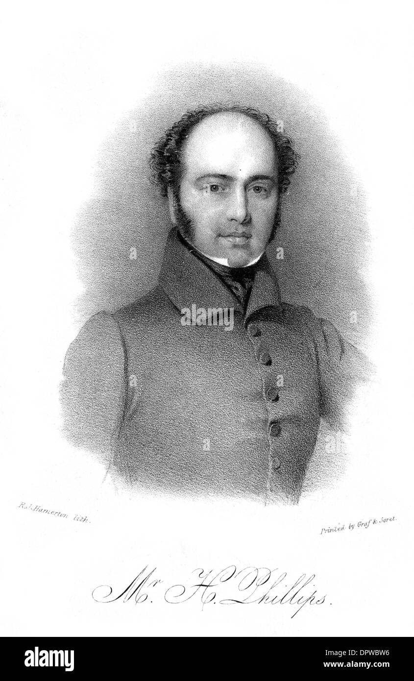 Henry singer Black and White Stock Photos & Images - Alamy