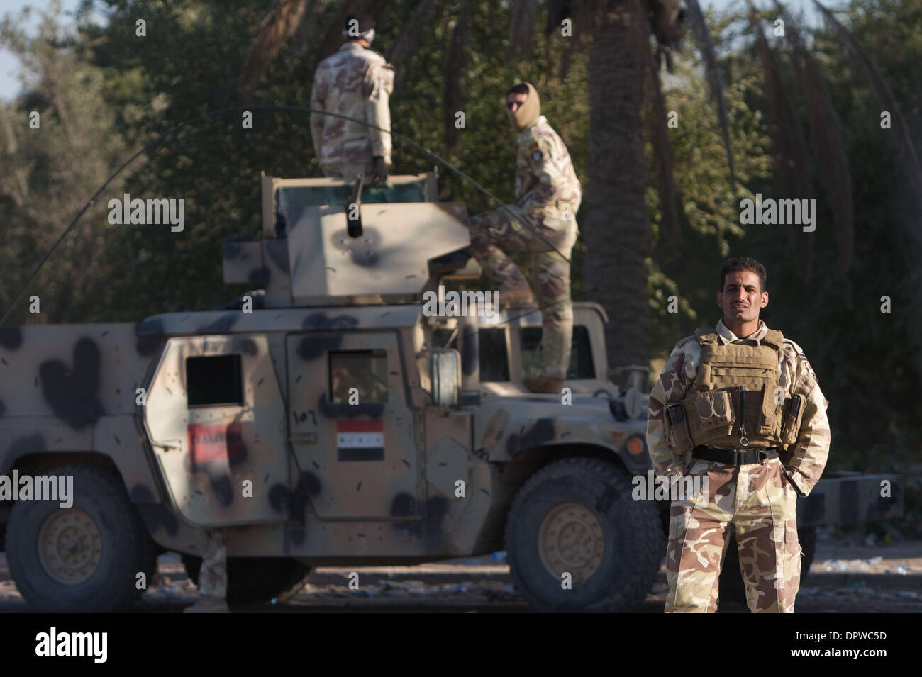 Security goodman hi-res stock photography and images - Alamy