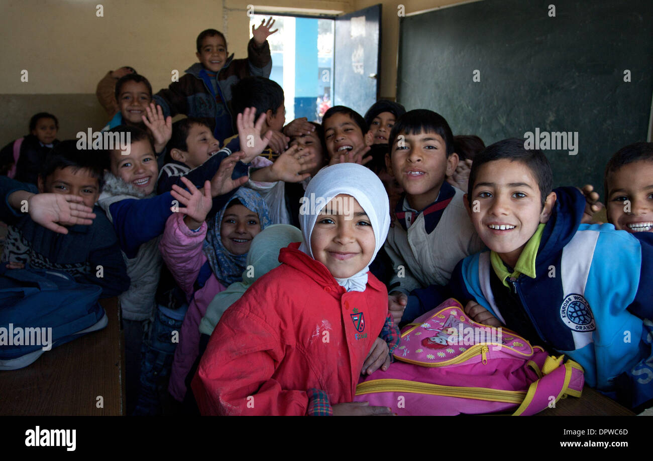 Iraqi class hi-res stock photography and images - Alamy