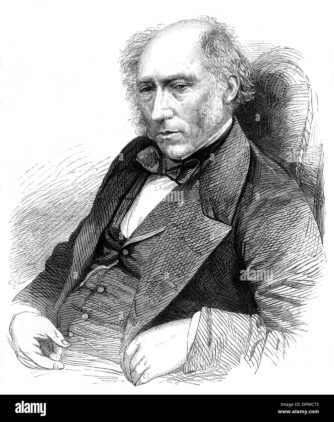 1800 1874 hi-res stock photography and images - Alamy