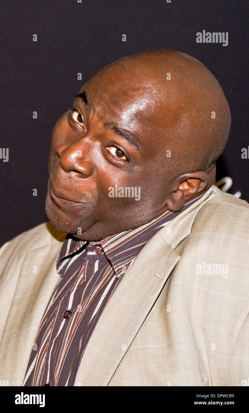 Gary anthony williams hi-res stock photography and images - Alamy