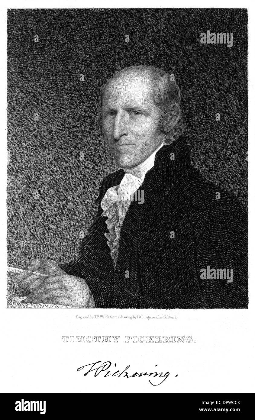 Timothy Black and White Stock Photos & Images - Alamy