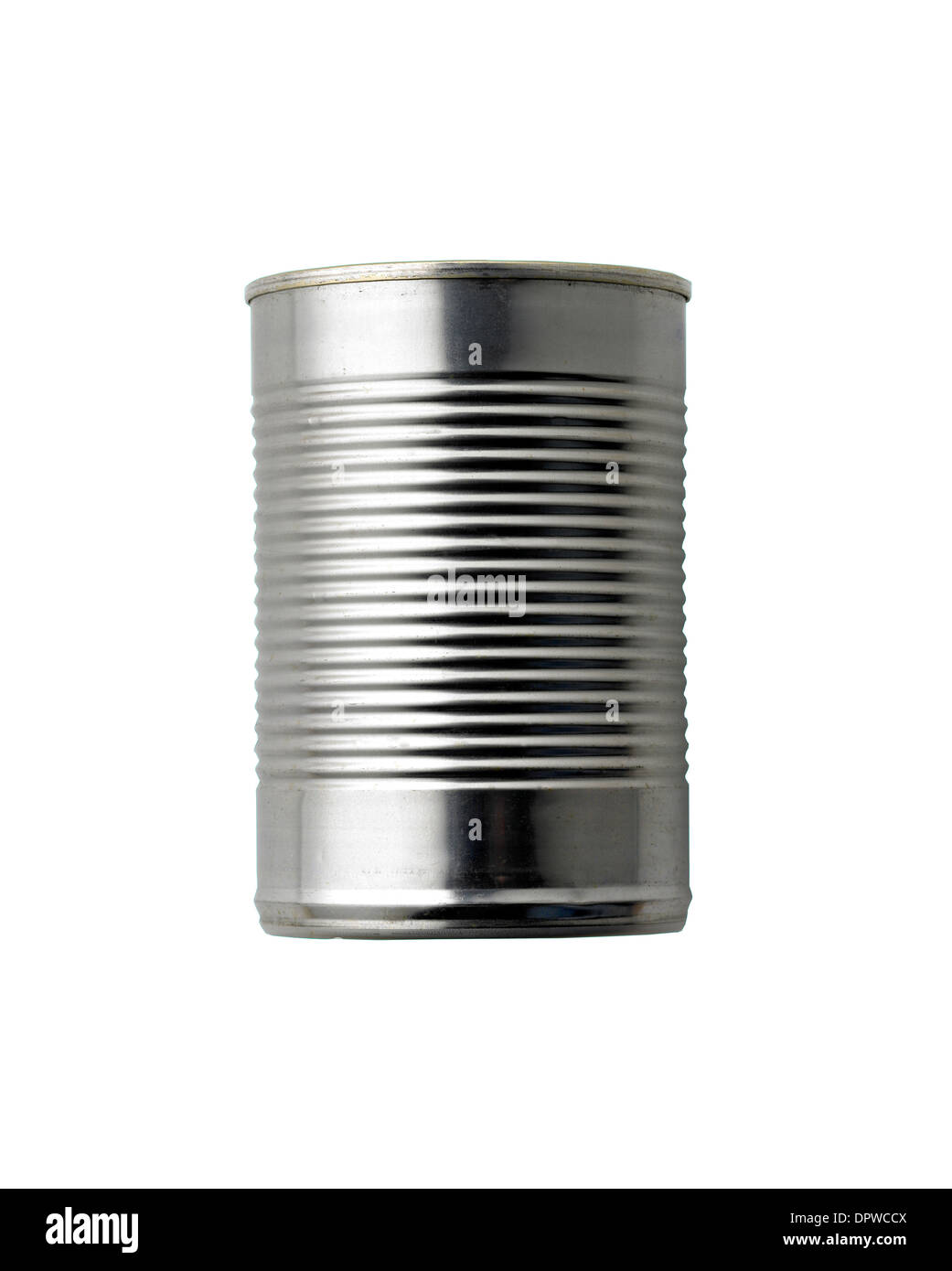 Tinned food cupboard hi-res stock photography and images - Alamy