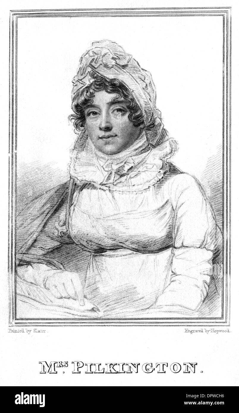 Mary hopkins pilkington Black and White Stock Photos & Images - Alamy Mary hopkins pilkington Black and White Stock Photos & Images - Alamy