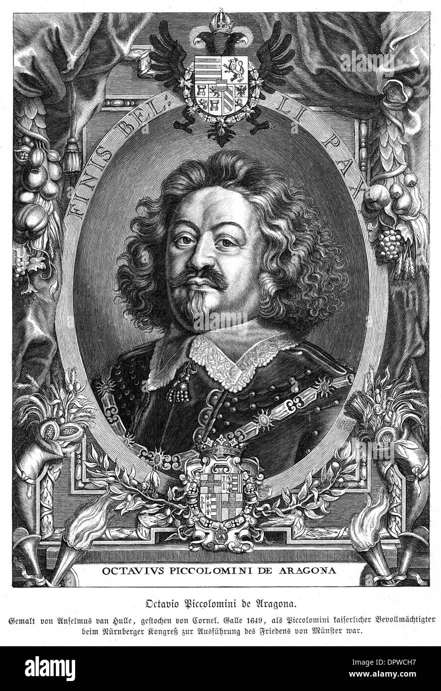 Ottavio hi-res stock photography and images - Alamy