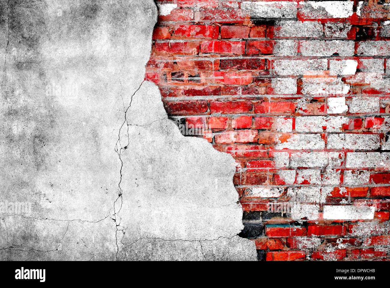 Brick detail hi-res stock photography and images - Alamy