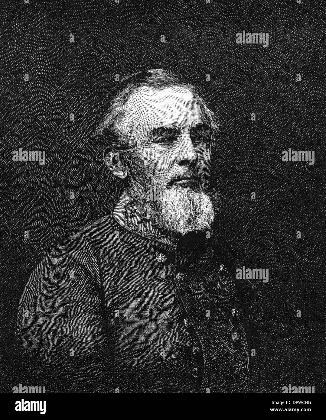 Gideon johnson pillow hi-res stock photography and images - Alamy