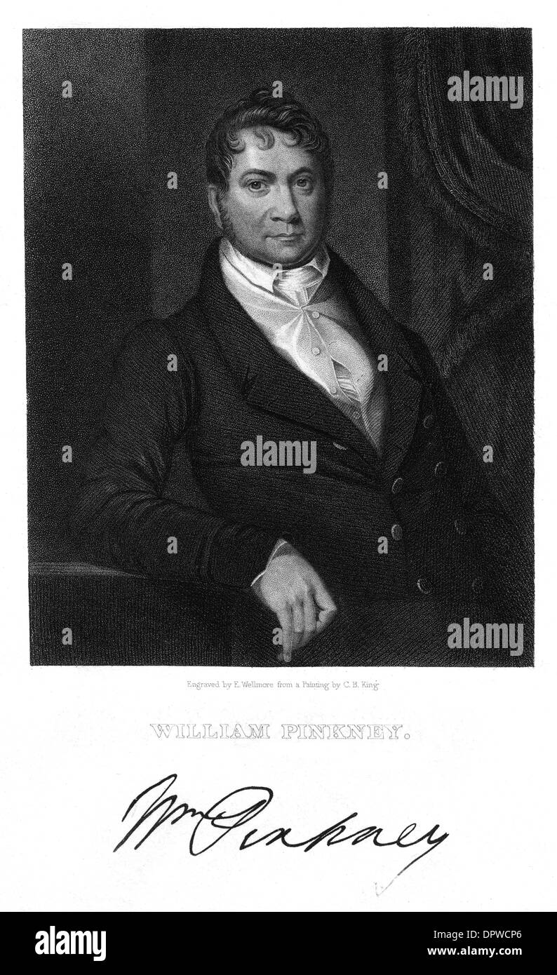 Pinkney hi-res stock photography and images - Alamy