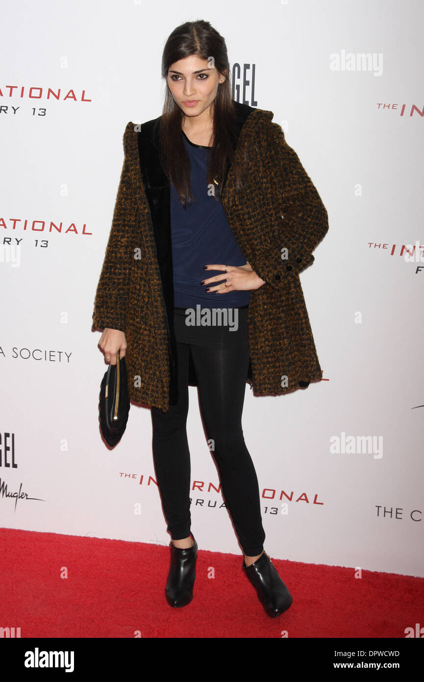 Setton Amanda High Resolution Stock Photography and Images - Alamy