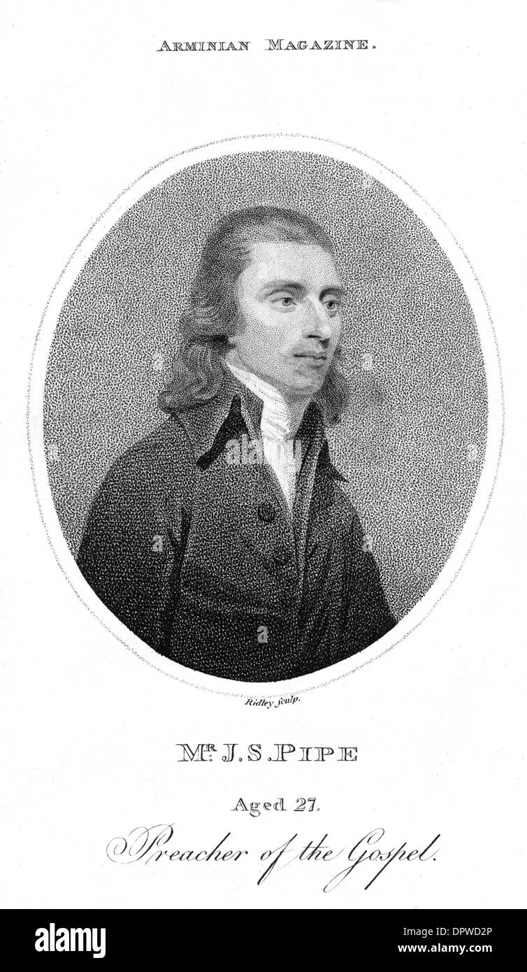 S pipe Black and White Stock Photos & Images - Alamy