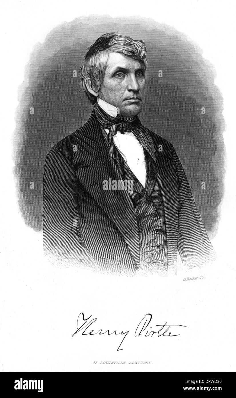 Pirtle hi-res stock photography and images - Alamy