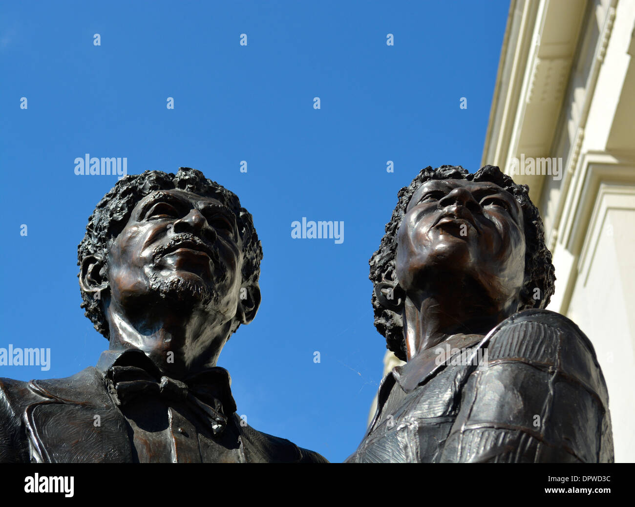 St. Louis, Missouri Historical State Capitol Stock Photo - Alamy