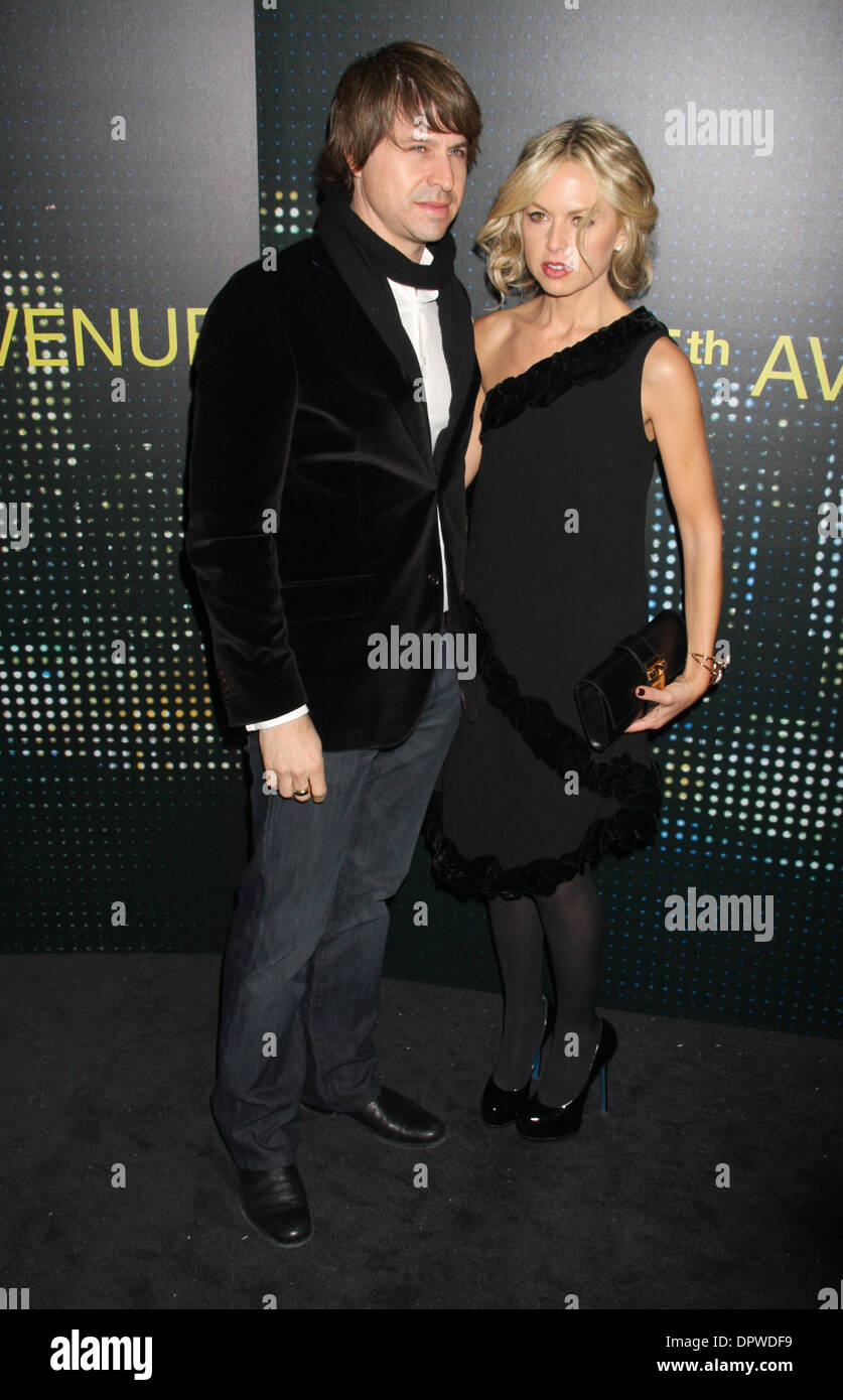 Rodger berman hi-res stock photography and images - Alamy