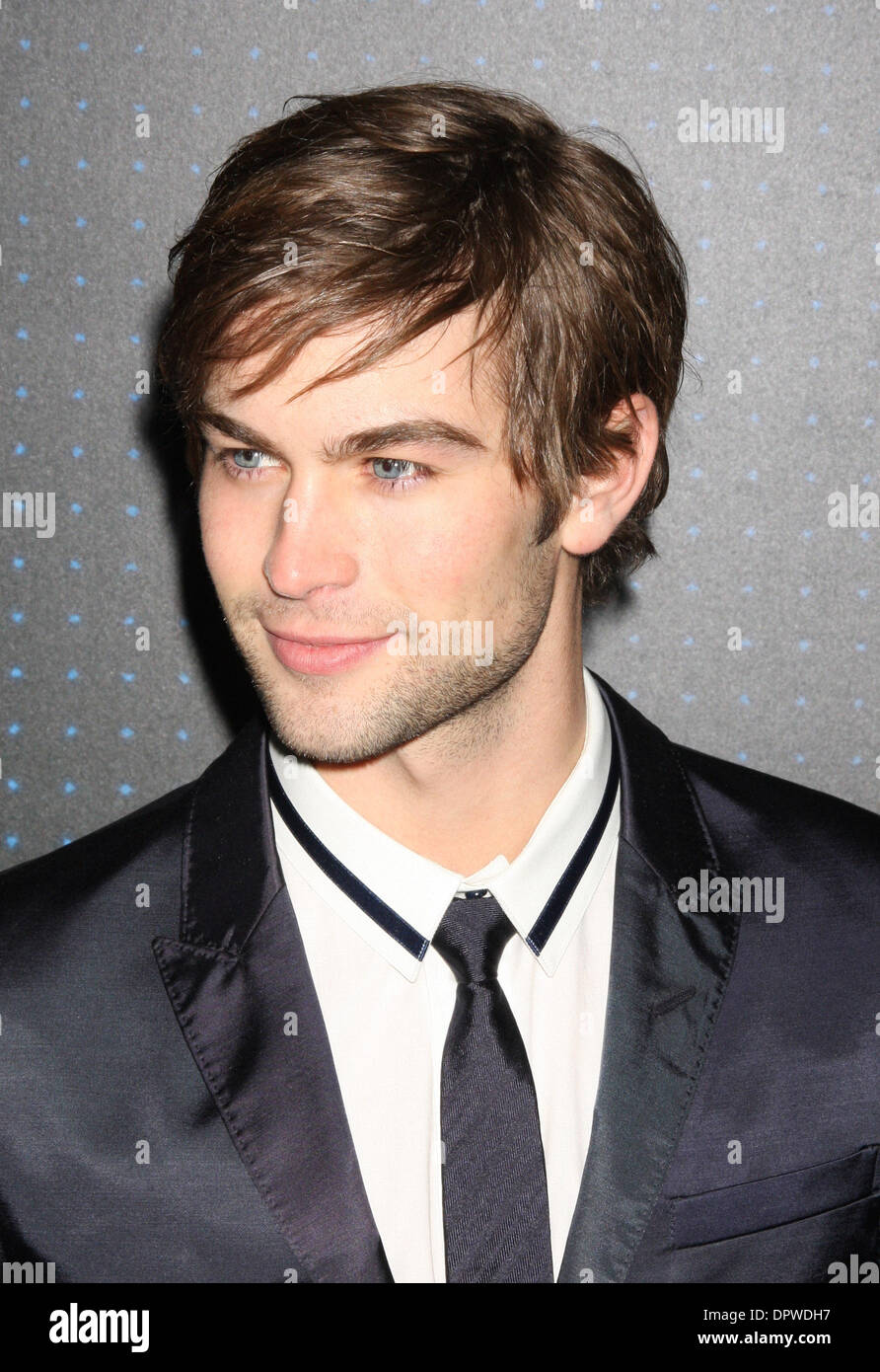 Crawford avenue hi-res stock photography and images - Alamy