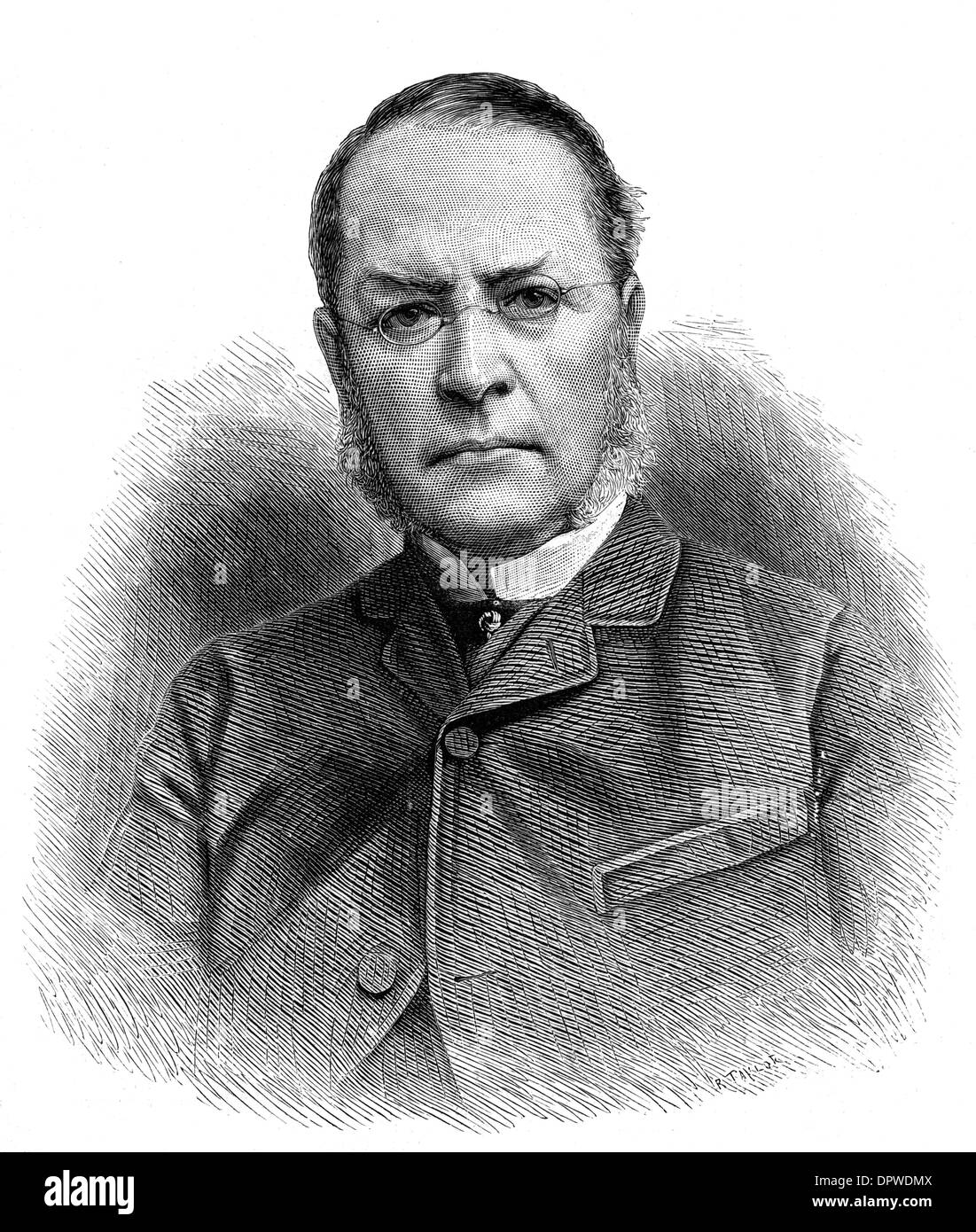 The playfair Cut Out Stock Images & Pictures - Alamy