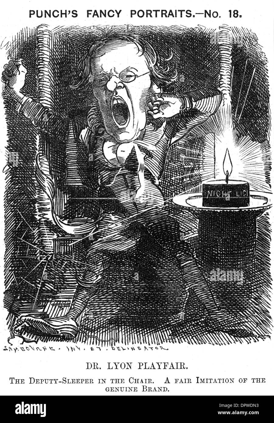 Playfair hi-res stock photography and images - Alamy