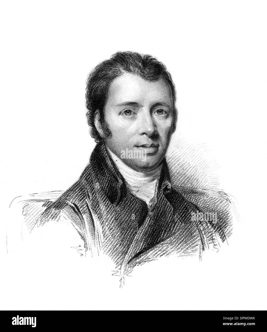 William plunket hi-res stock photography and images - Alamy