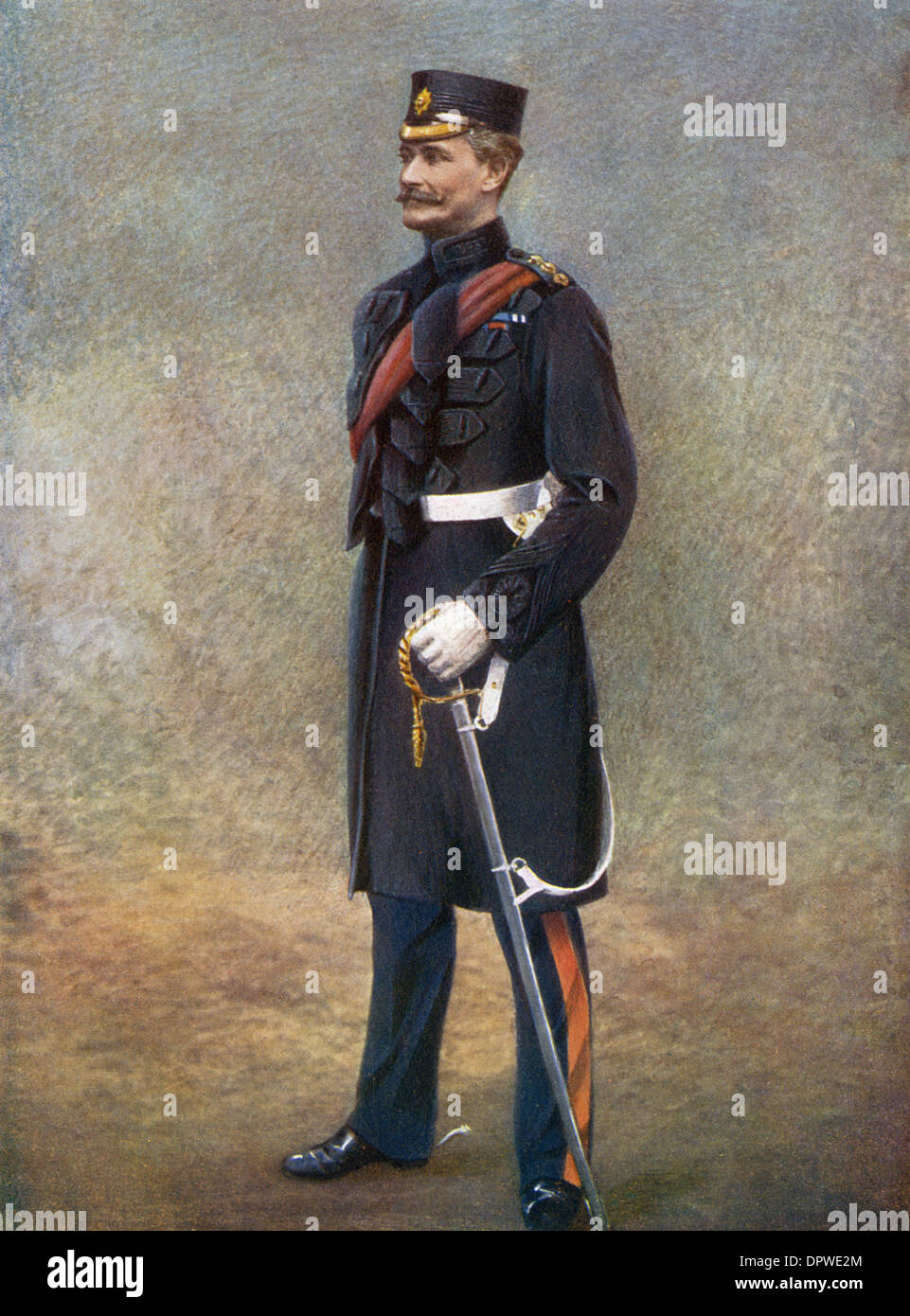 Reginald pole hi-res stock photography and images - Alamy