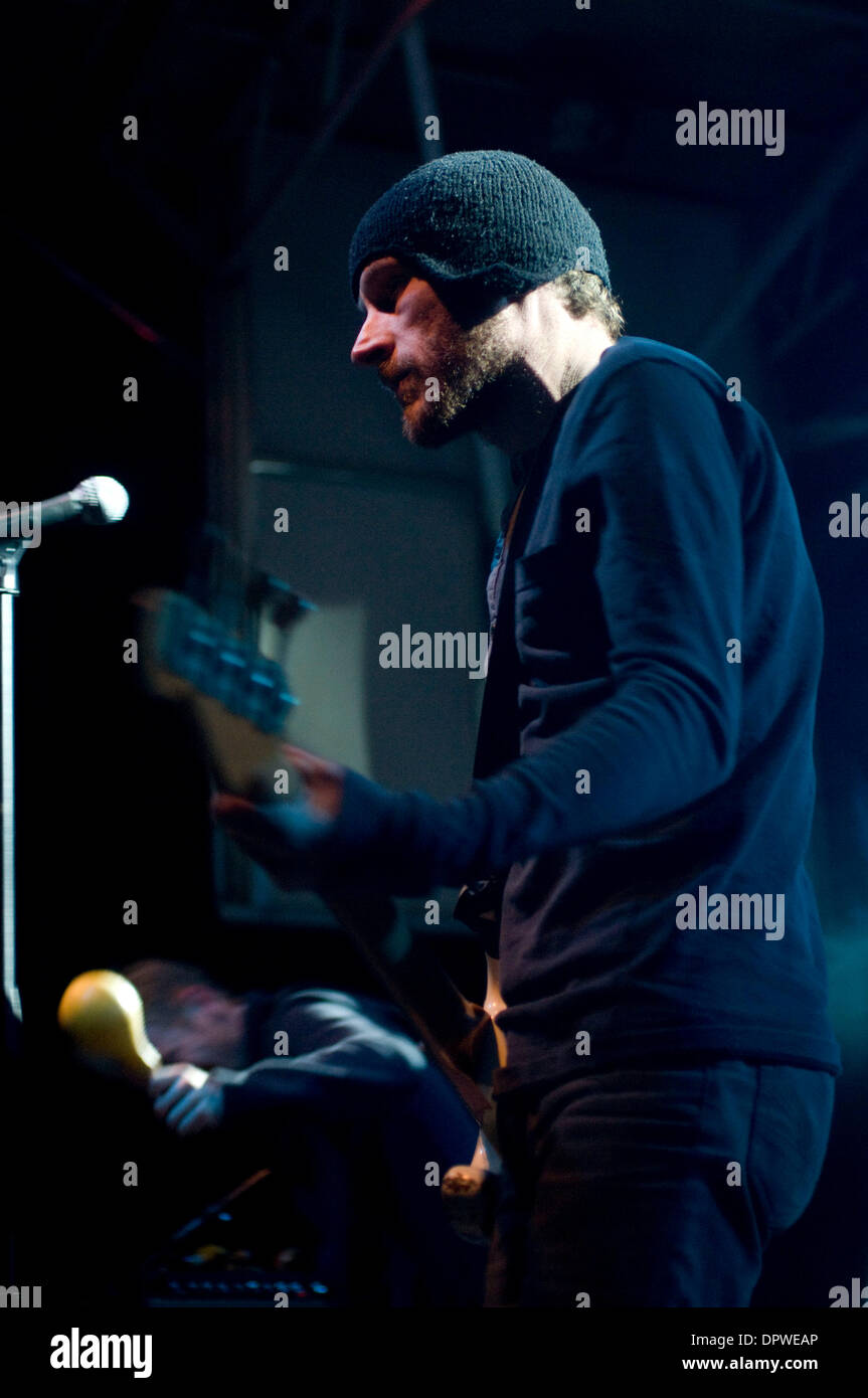 Matt maust hi-res stock photography and images - Alamy