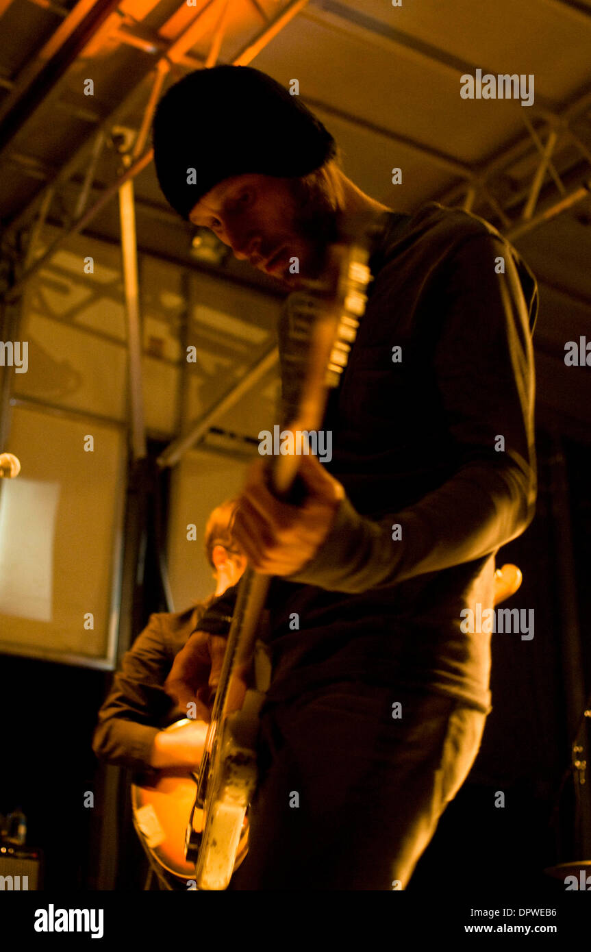 Matt maust hi-res stock photography and images - Alamy