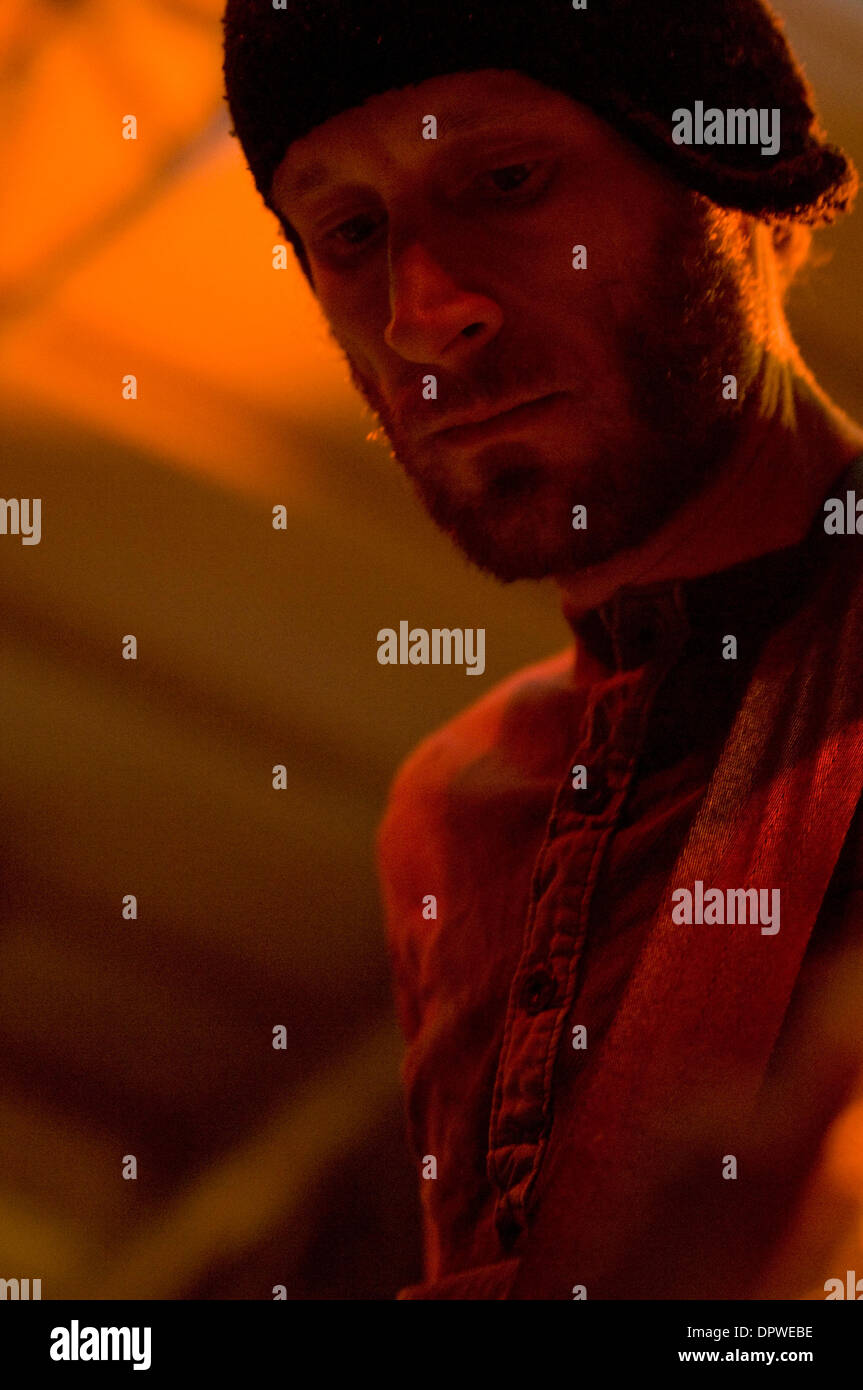 Matt maust hi-res stock photography and images - Alamy