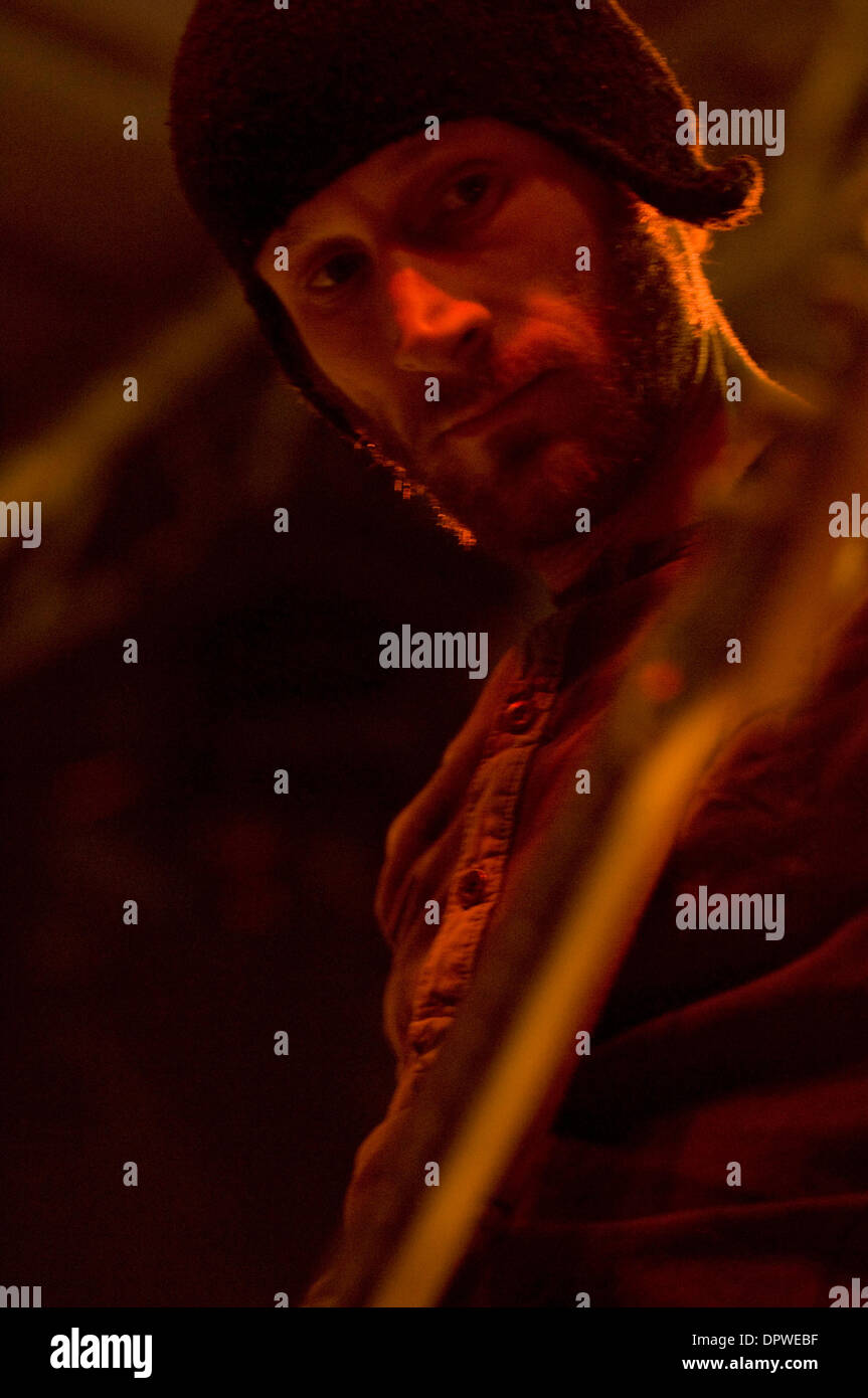 Matt maust hi-res stock photography and images - Alamy