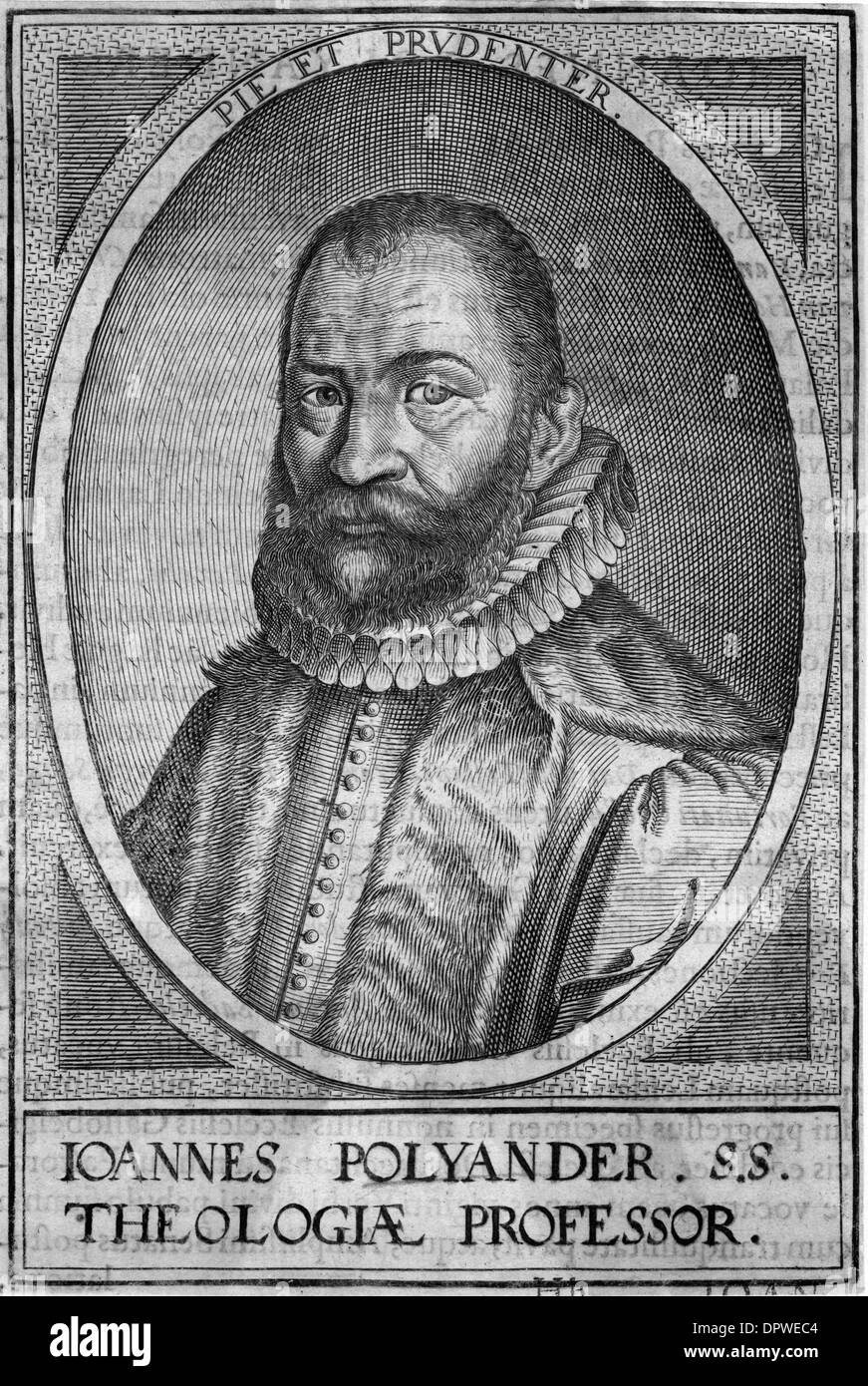 Polyander hi-res stock photography and images - Alamy