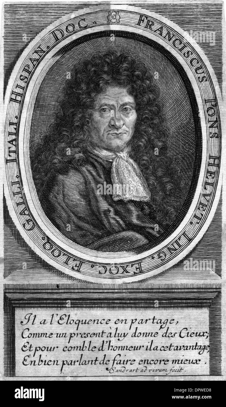 Pons hi-res stock photography and images - Alamy