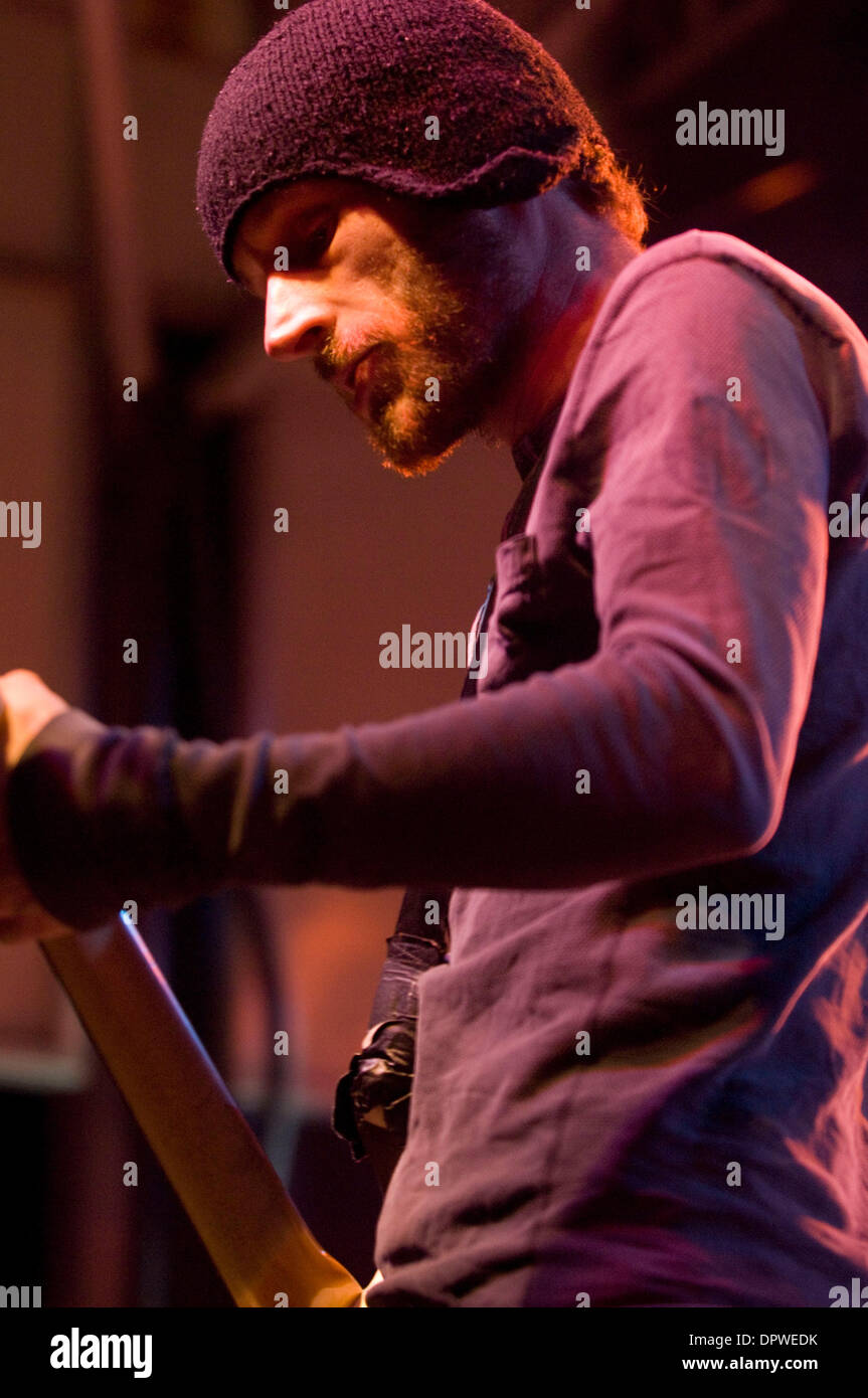 Matt maust hi-res stock photography and images - Alamy