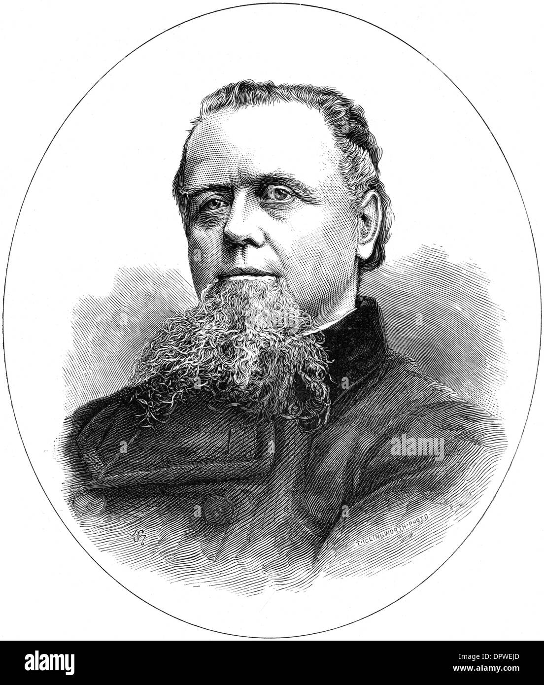 Joshua poole hi-res stock photography and images - Alamy