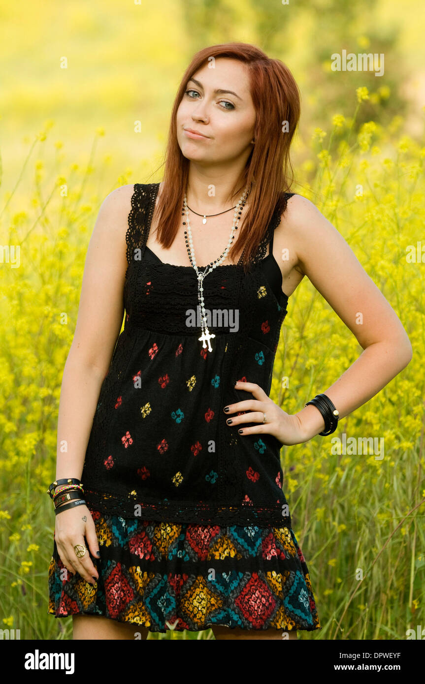 Frank and derol hi-res stock photography and images - Alamy