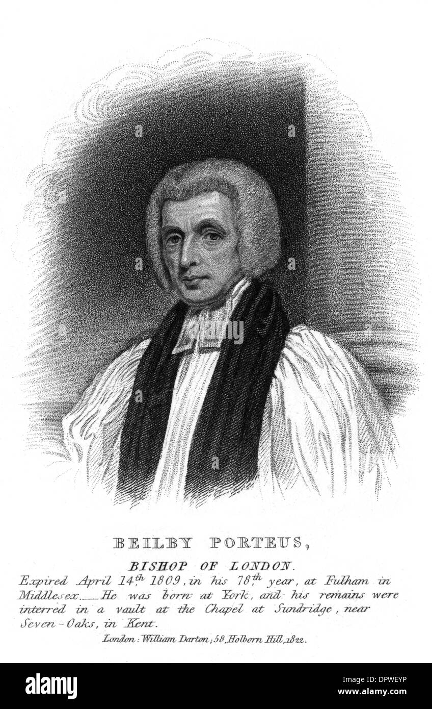 Beilby hi-res stock photography and images - Alamy