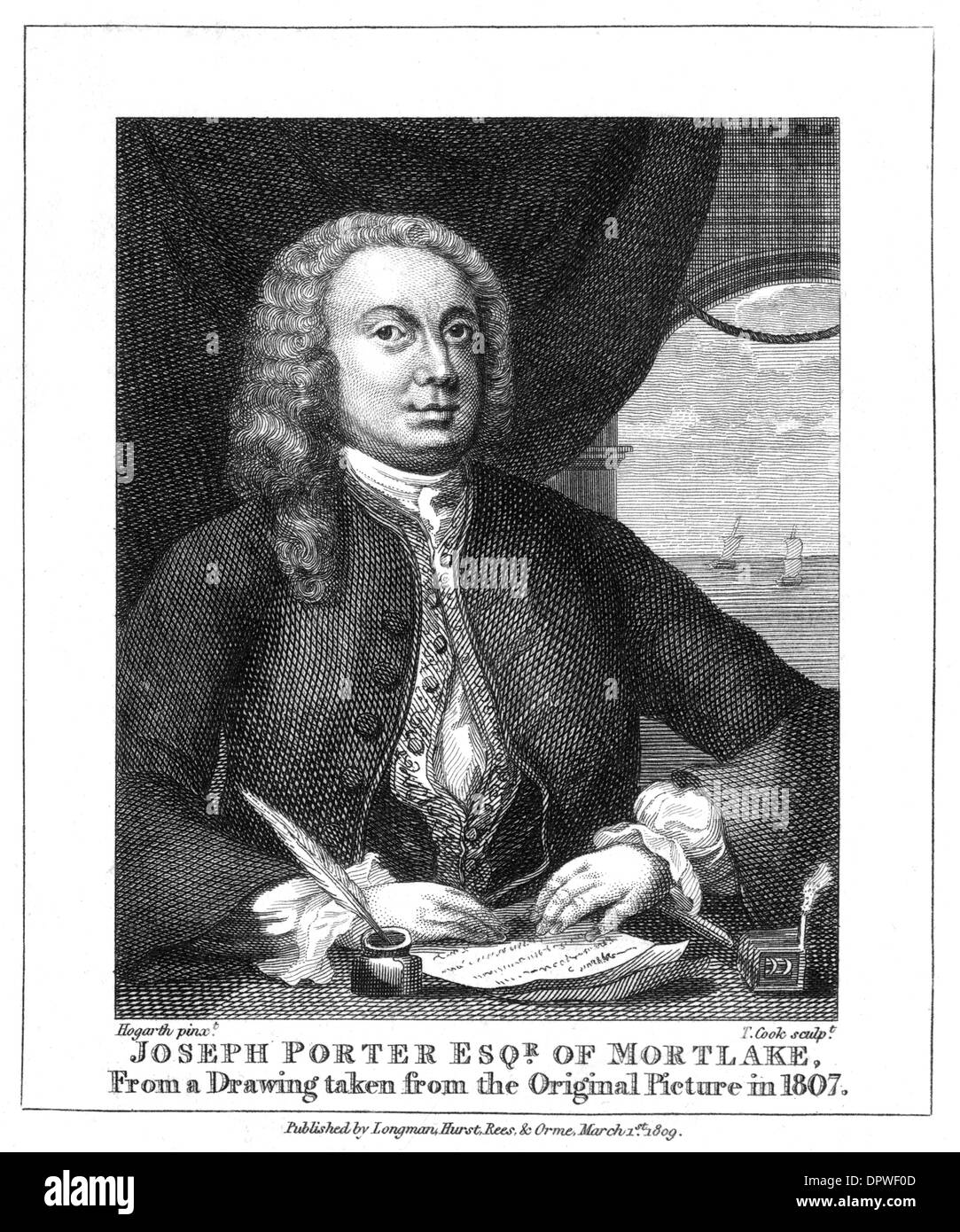 Chief joseph portrait hi-res stock photography and images - Alamy