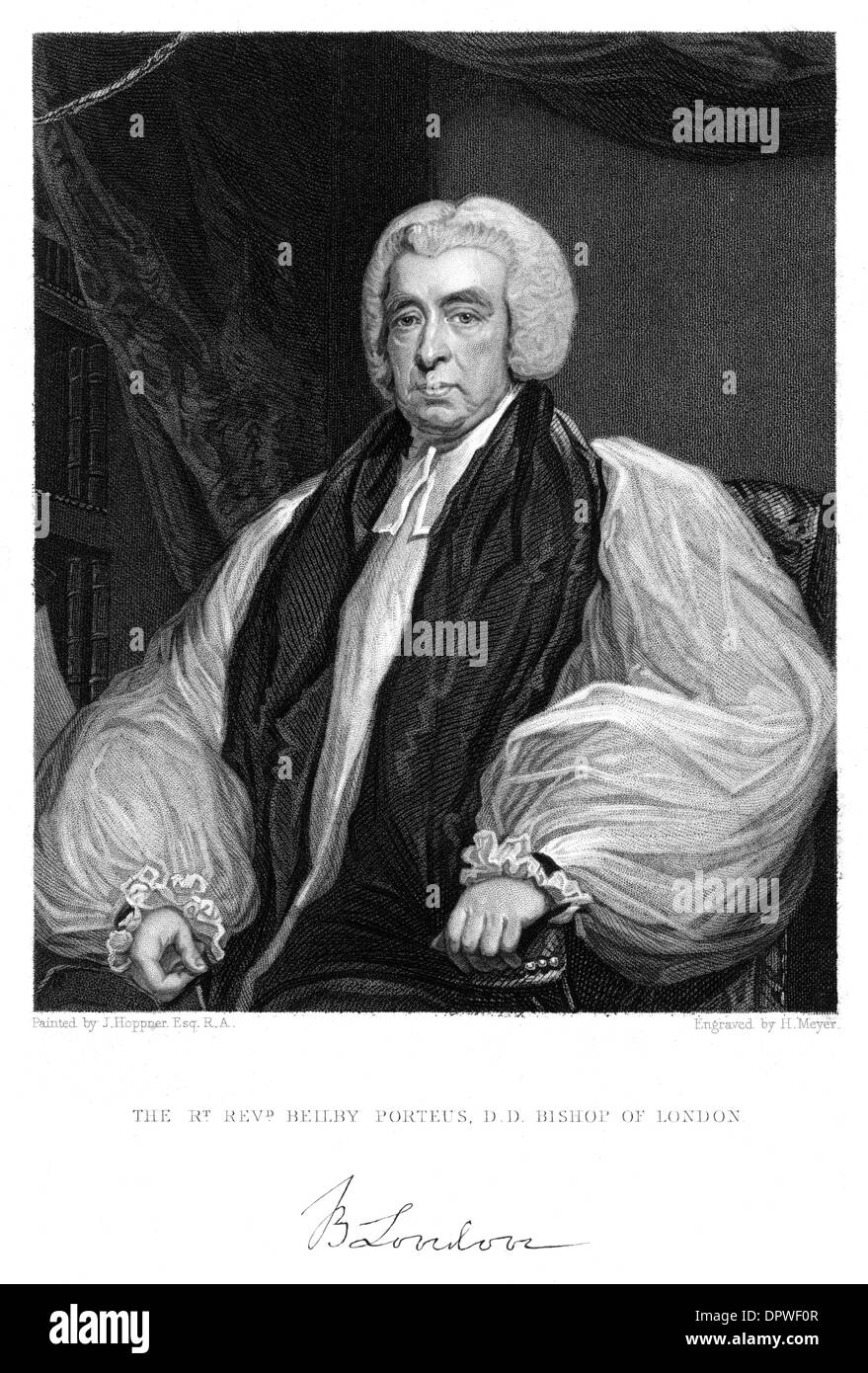 Beilby hi-res stock photography and images - Alamy