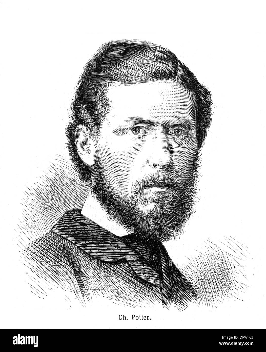 George carpenter hi-res stock photography and images - Alamy